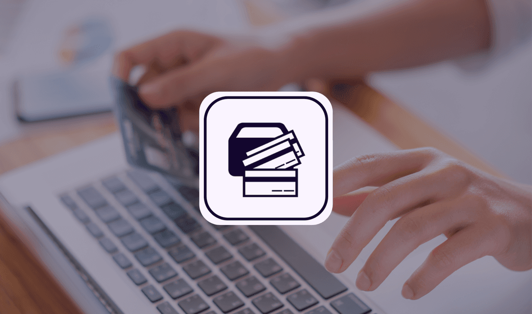 Core1 Technologies Corp