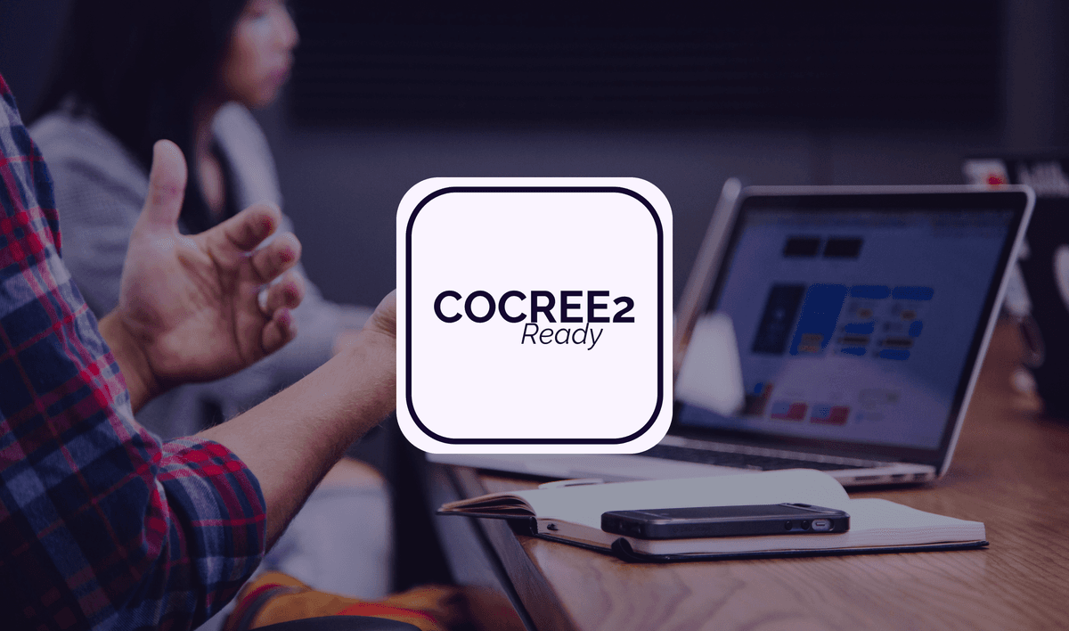 Core1 Technologies Corp